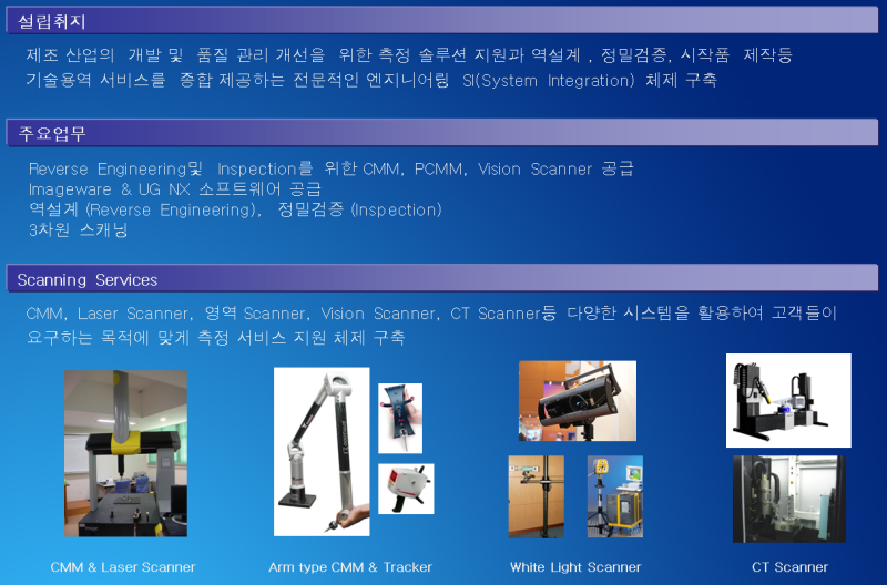 배가솔루션, Vega Solution : 네이버 블로그