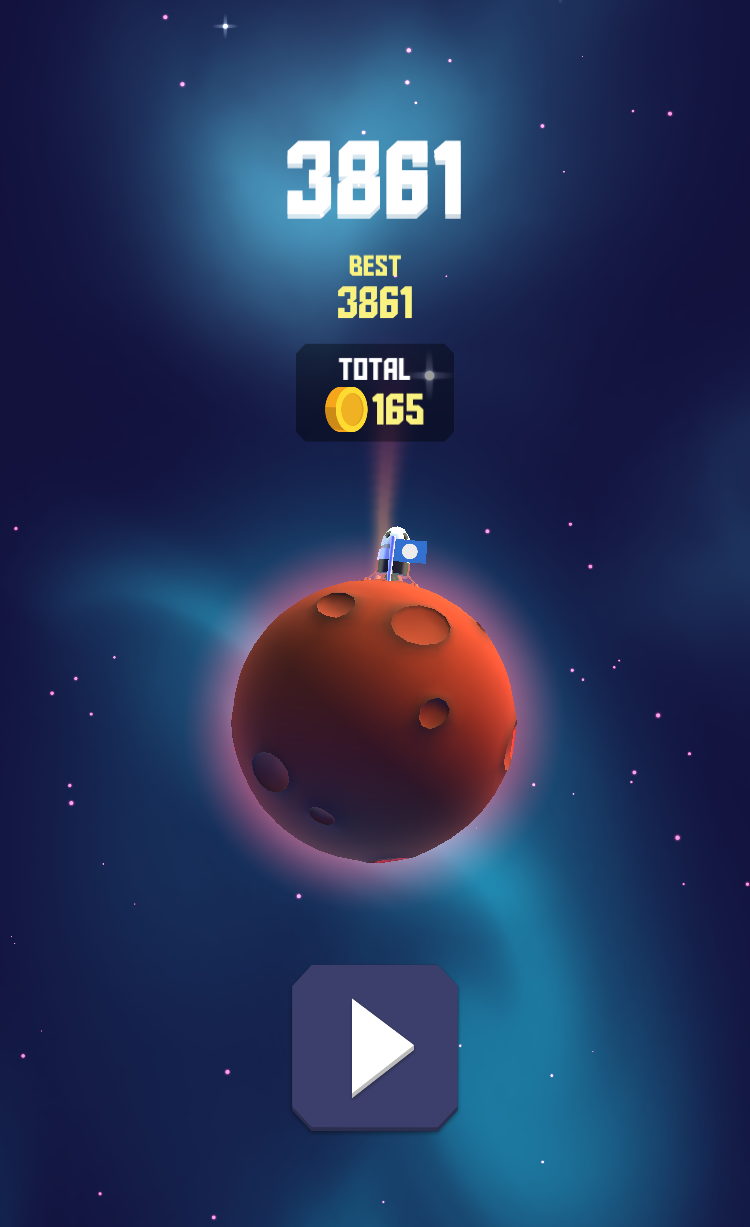 내가 바로 나사 직원! Space Frontier 2 스페이스 프론티어 2 리뷰 : 네이버 블로그