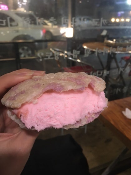 서울대입구맛집 오신매운갈비찜 샤로수길맛집추천 네이버 블로그