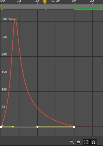 에펙(after effects) 공부 - 7 : 네이버 블로그