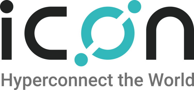 아이콘(ICON) Dapp 리스트 : 네이버 블로그