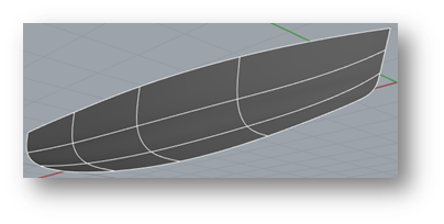 Orca3D Marine CFD Overview : 네이버 블로그