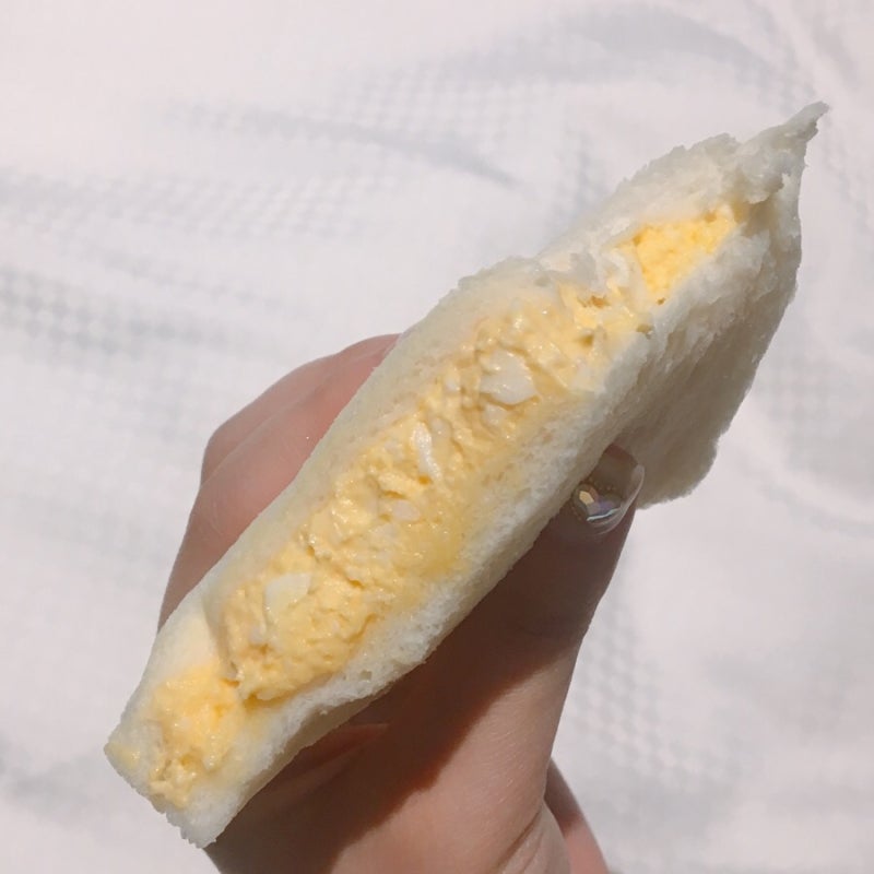 일본편의점 로손 세븐일레븐 패밀리마트 추천제품 네이버 블로그