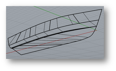 Orca3D Marine CFD Overview : 네이버 블로그
