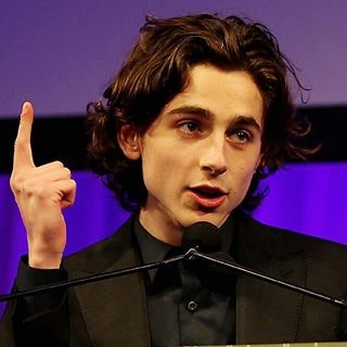 티모시 샬라메 (Timothee Chalamet) 여러가지 : 네이버 블로그