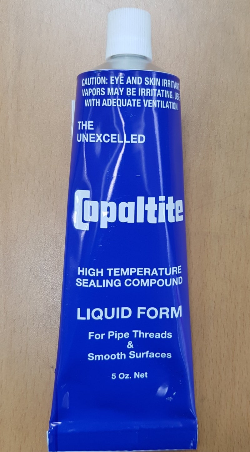 [최저가] 코펠타이트 COPALTITE : 네이버 블로그