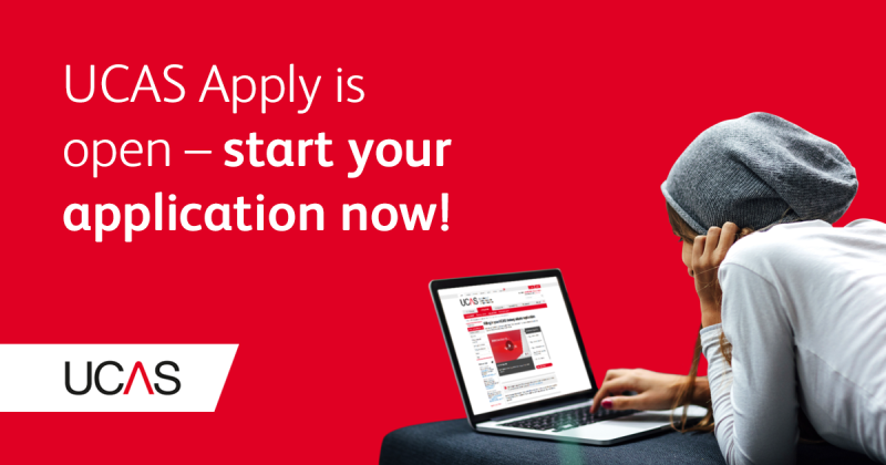 영국의 교육제도 - 대학교 : 네이버 블로그