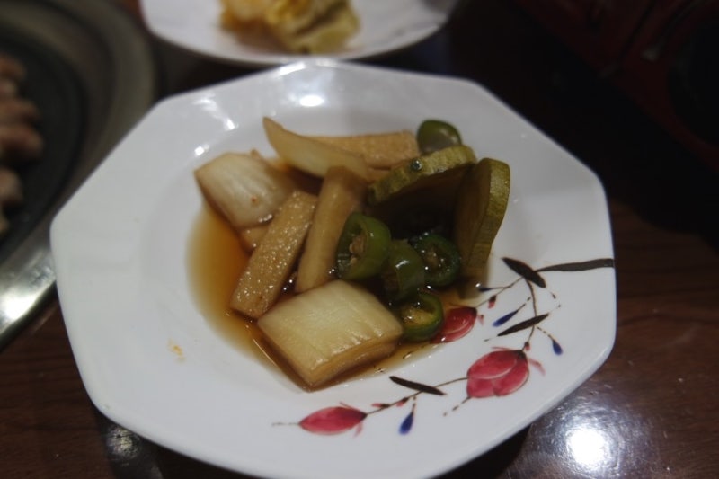 구서동 맛집 구서동 고굽남고기굽는남자 ♥ 네이버 블로그