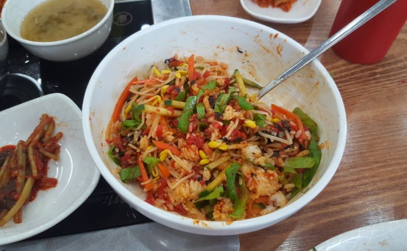 광주 북구 용봉동 맛집 영암매실한우~ 소고기 최고 네이버 블로그
