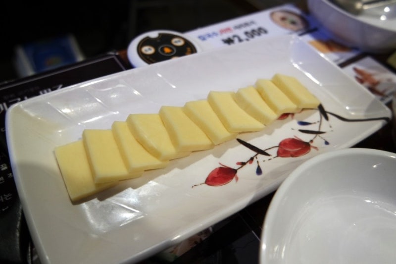 구서동 맛집 구서동 고굽남고기굽는남자 ♥ 네이버 블로그
