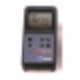 RSM-100 survey meter RSM100 : 네이버 블로그