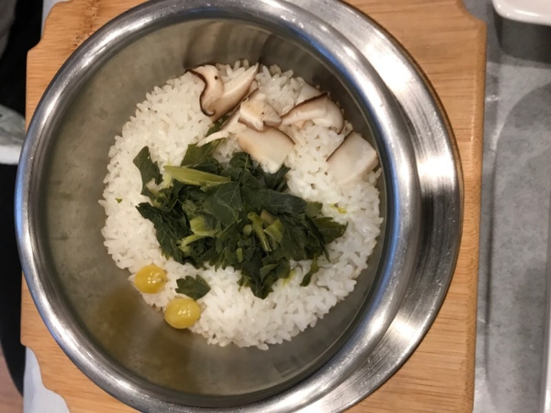 문경맛집 점촌맛집 점촌비빔밥 점촌돌솥비빔밥 문경길손한정식 점촌길손한정식 점촌현지인추천맛집 문경현지인추천맛집 점촌카페 점촌커피가게