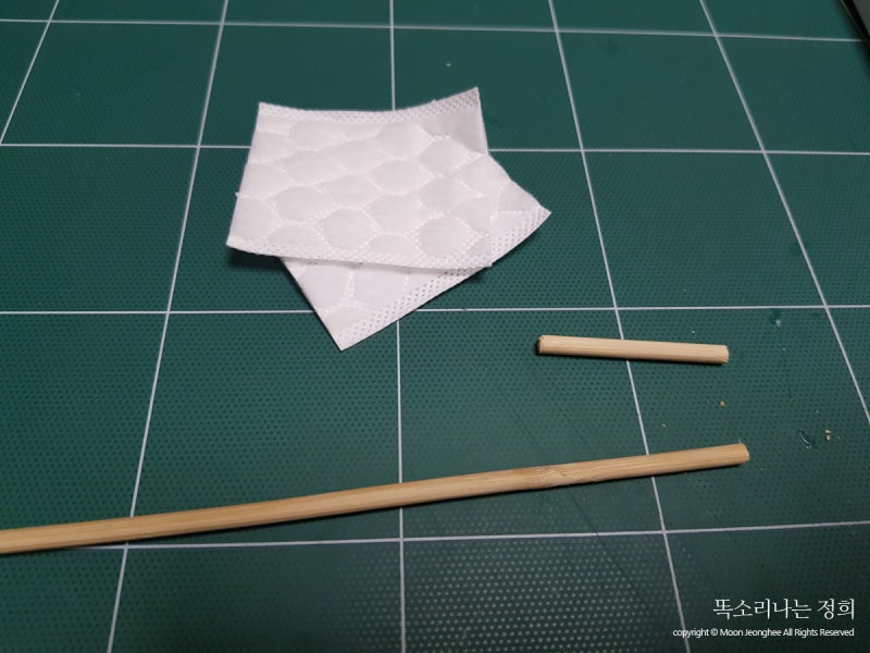 솜사탕 만들기&미니어쳐 푸드트럭 만들기(아동미술홈스쿨 도안 첨부) : 네이버 블로그