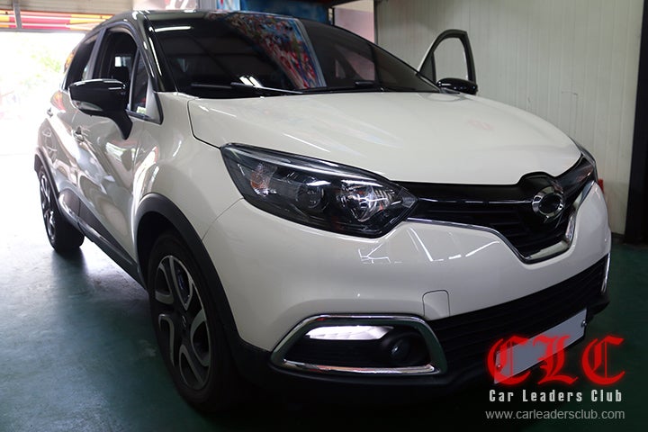 QM3 전동시트, 등받이 각도조절 운전석 보조석 전동 리클라이너, 부산강서구명지동 카리더스클럽, QM3 리클라인 : 네이버 블로그