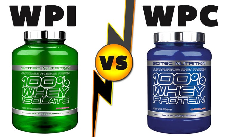 보충제 리뷰 : Cytosport 사의 몬스터 밀크(Monster Milk) : 네이버 블로그