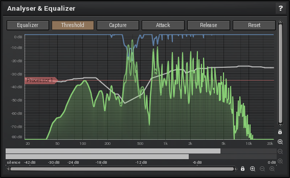 Melda Production MSpectralDelay : 네이버 블로그
