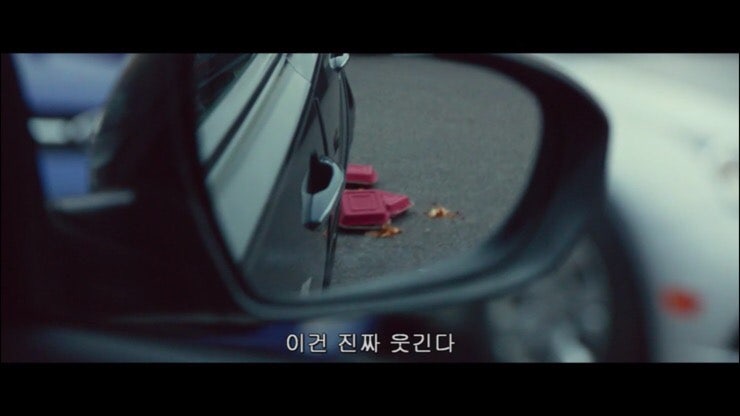 스릴러영화 23아이덴티티 줄거리and결말 스포주의 실존인물 빌리밀리건 모티브로 재해석한 영화 네이버 블로그