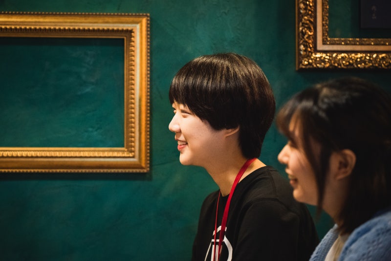 [SEFF 만드는 사람들] 영화와 환경을 사랑하는 그들, 관객심사단 : 네이버 블로그