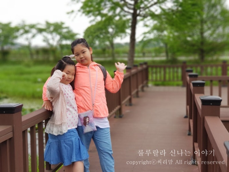 경기도 의왕 아이와 가볼만한곳 철도박물관 의왕레일파크입장료 왕송호수 호수열차 네이버 블로그