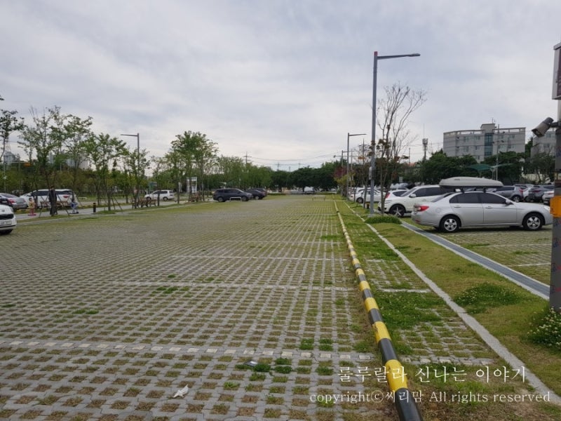 경기도 의왕 아이와 가볼만한곳 철도박물관 의왕레일파크입장료 왕송호수 호수열차 네이버 블로그