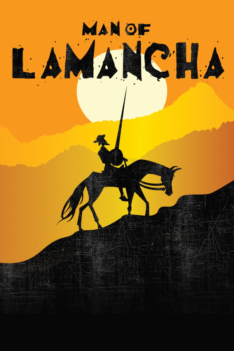 [법무법인 태평양] Man of la Mancha : 네이버 블로그