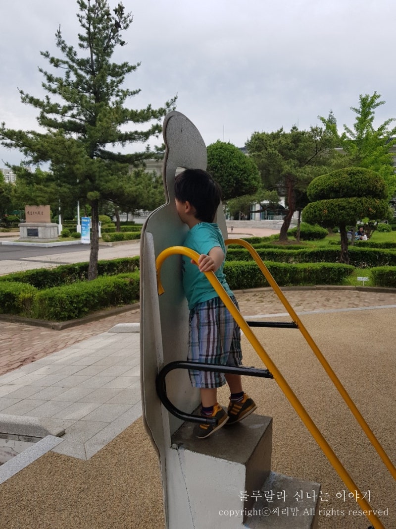 경기도 의왕 아이와 가볼만한곳 철도박물관 의왕레일파크입장료 왕송호수 호수열차 네이버 블로그
