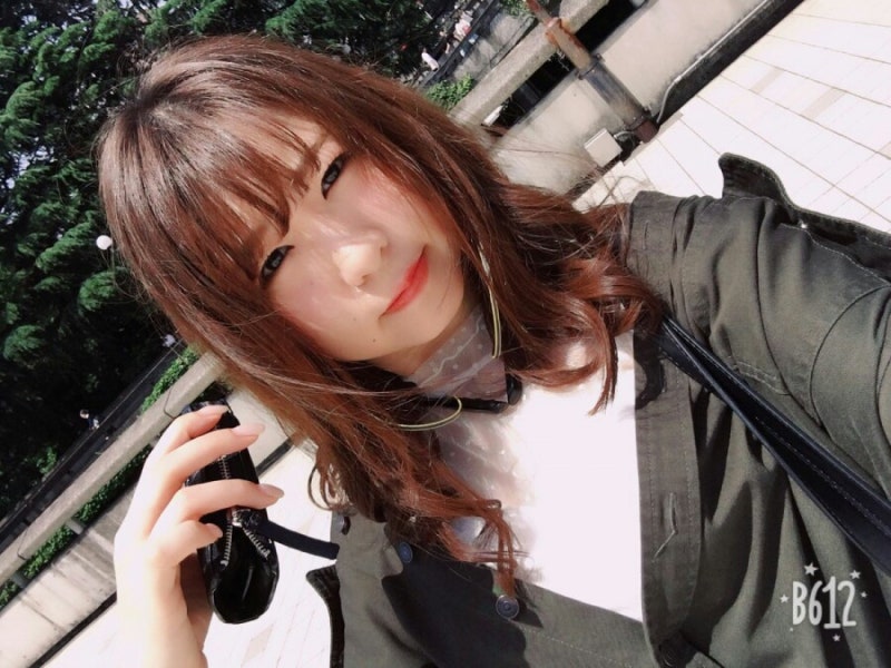 1996 / Aya Mamiya / Rio Okita / Kasumi Tanigawa / 谷川架純 / 沖田里緒 / 真宮あや / 마미야 아야 / 오키타 리오 / 타니가와 ...