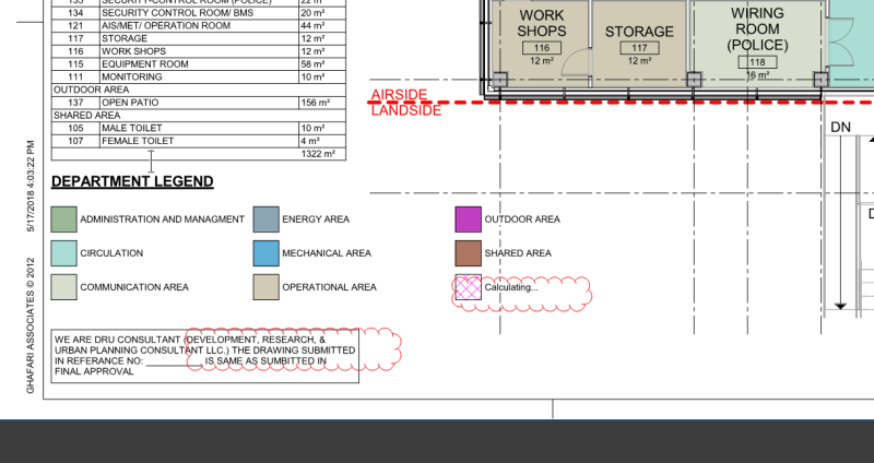 레빗(revit) – 시트 출력시 색상표 범례 문제 : 네이버 블로그