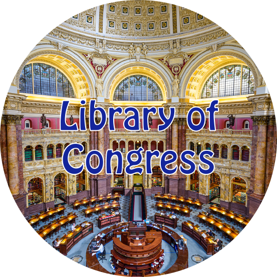 2018 워싱턴 Dc 여행 미국 의회 도서관 Library Of Congress 보고 寶庫 네이버 블로그