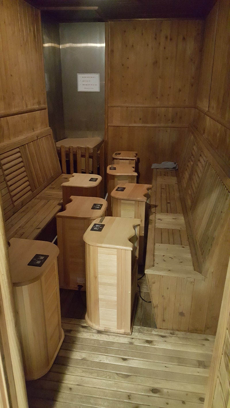 신월동 헬스 신월동 헬스장 Mh토탈휘트니스 신월점입니다~ 네이버 블로그