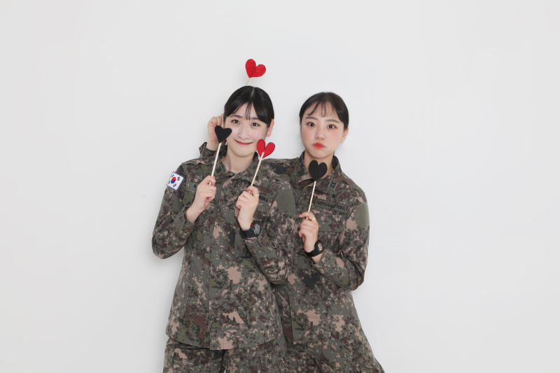 부평역사진관 이미지사진 느낌있는 이미지 사진을 찍고 싶다면 수상한 사진관 부평점에서♡ 네이버 블로그