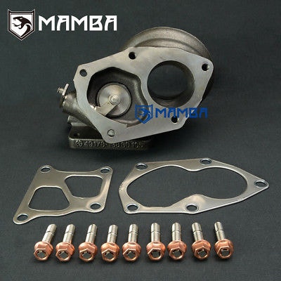 터빈 팝니다[3로터] [MAMBA TURBO] : 네이버 블로그