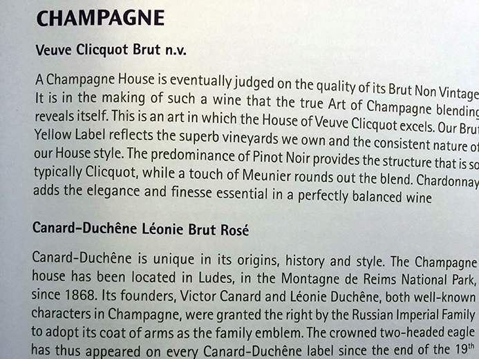 타이항공 인천-방콕 비즈니스클래스 탑승기 (TG659) : 네이버 블로그