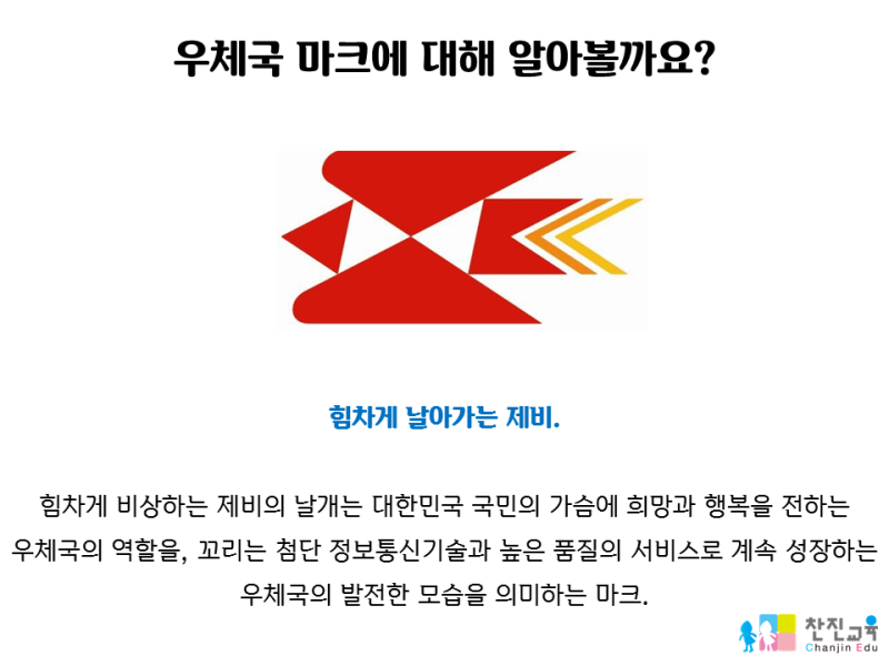 찬진교육 우리동네 이야기나누기 우리동네 표지판 이야기나누기 우리동네 Ppt 우리동네 마크 우리동네 기관마크