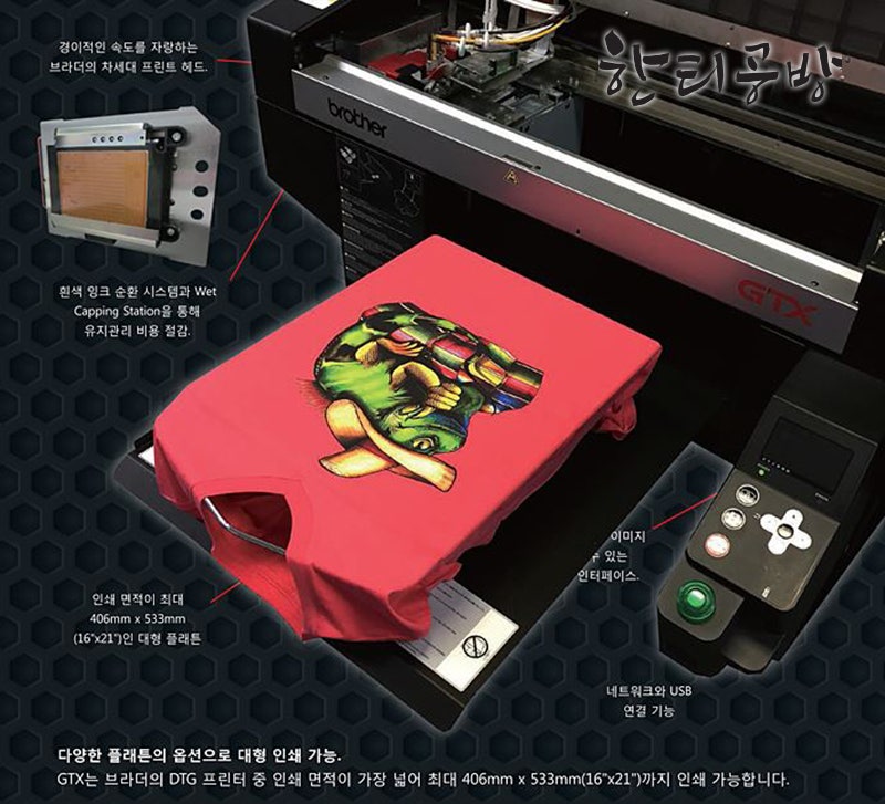 소량티셔츠 주문제작 코디하기 좋은 데일리룩 : 네이버 블로그