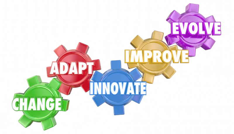 비슷한 영어단어 a lot, allot, adapt, adept, adopt 차이점? : 네이버 블로그