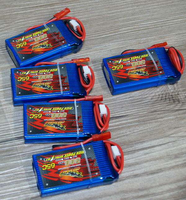 RC비행기 구매(FMS FOX 800mm V-tail) : 네이버 블로그