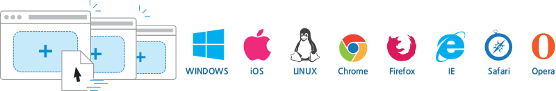 INNORIX WP - 파일 전송 UI : 네이버 블로그