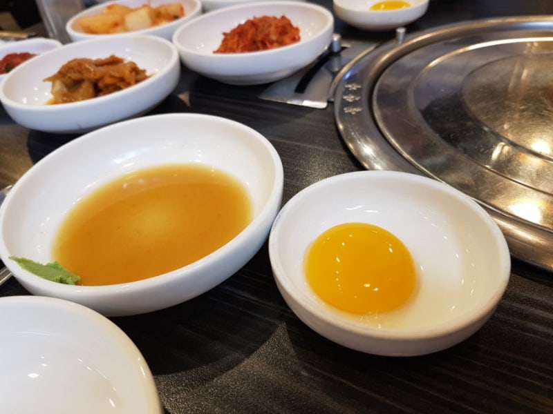 대전 용전동 맛집 • 용전한우 최상급 암소한우 모임 회식장소로 굿 네이버 블로그