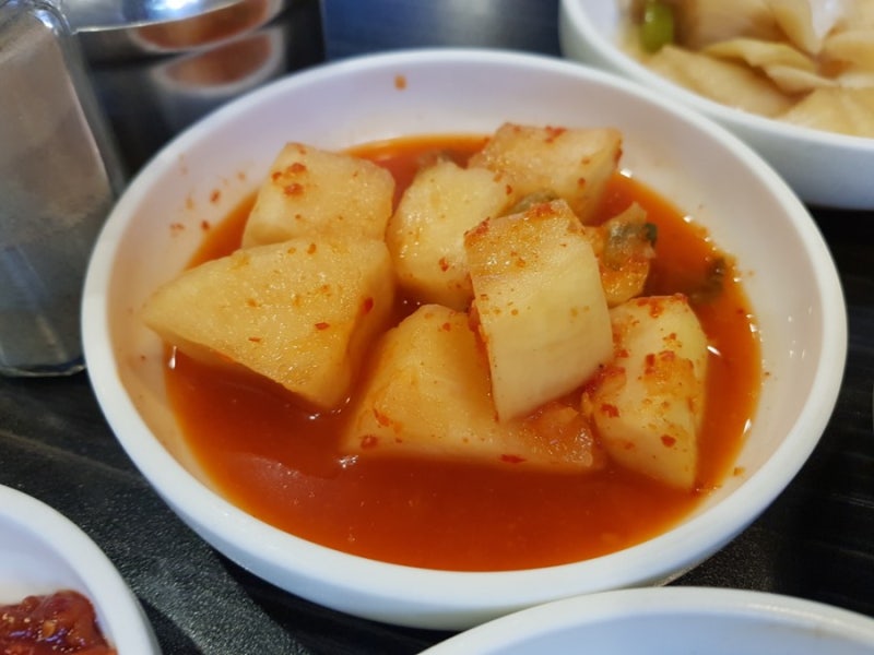 대전 용전동 맛집 • 용전한우 최상급 암소한우 모임 회식장소로 굿 네이버 블로그