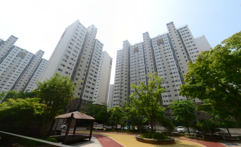 여수 아파트 학동 신동아파밀리에아파트 시세동향 네이버 블로그