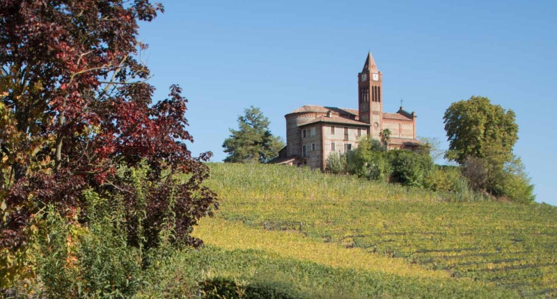 Oddero, Bussia Soprana Vigna Mondoca Barolo DOCG, Piedmont, 2006 (오데로 ...