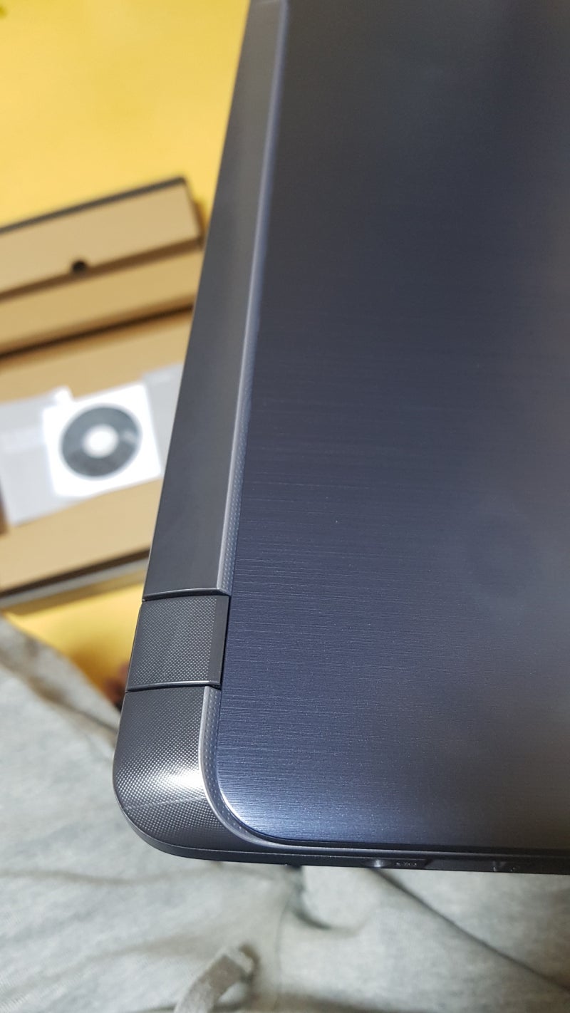 ASUS X507MA : 네이버 블로그