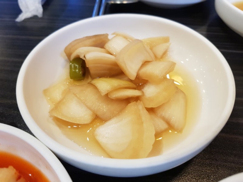 대전 용전동 맛집 • 용전한우 최상급 암소한우 모임 회식장소로 굿 네이버 블로그