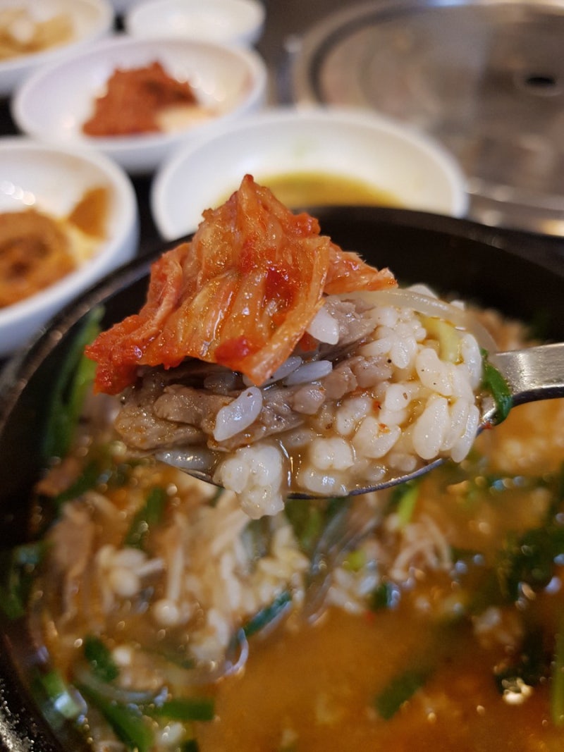 대전 용전동 맛집 • 용전한우 최상급 암소한우 모임 회식장소로 굿 네이버 블로그