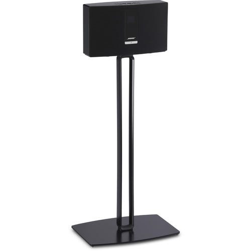 Wall mount or floor stand mount for Bose SoundTouch 20 (4 options ...