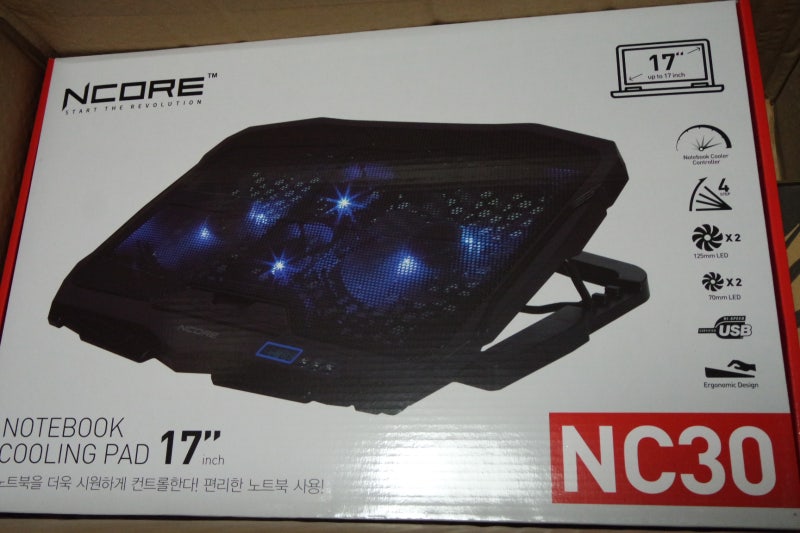 앱코 K640 LED 게이밍 오테뮤 적축 기계식 키보드 : 네이버 블로그