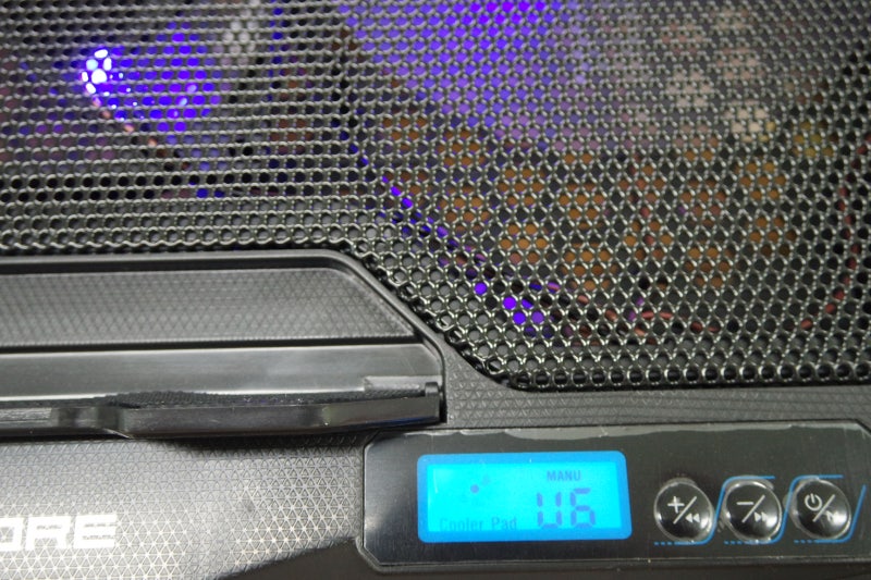 앱코 K640 LED 게이밍 오테뮤 적축 기계식 키보드 : 네이버 블로그