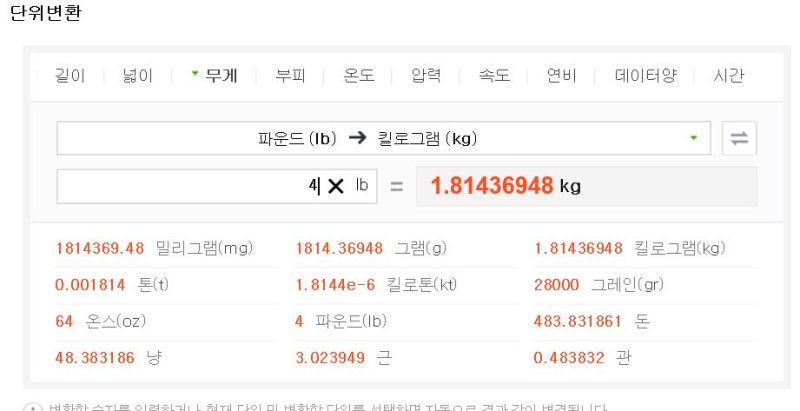 헬시온 트림 웨이트 포켓 (Halcyon Trim weight Pockets) : 네이버 블로그