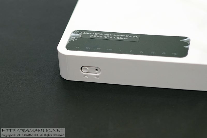 ipTIME A1004NS: 기가 와이파이 무선 공유기 /아이피타임 : 네이버 블로그